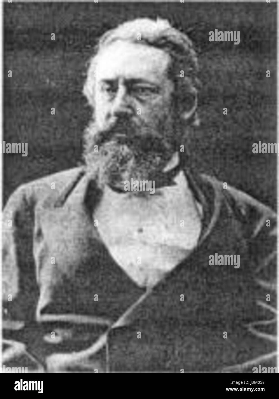 Henry Probasco was an American businessman and philanthropist known for ...