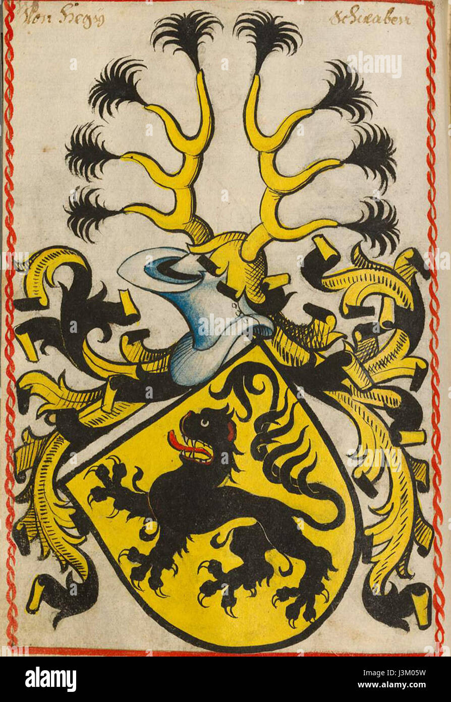 Hegi hi-res stock photography and images - Alamy