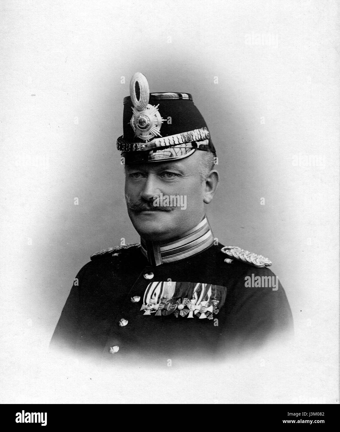 Gjb hi-res stock photography and images - Alamy