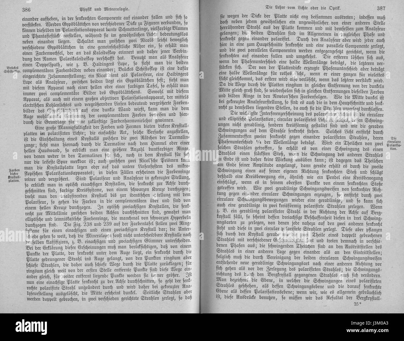 Manuscript cataloging Black and White Stock Photos & Images - Alamy