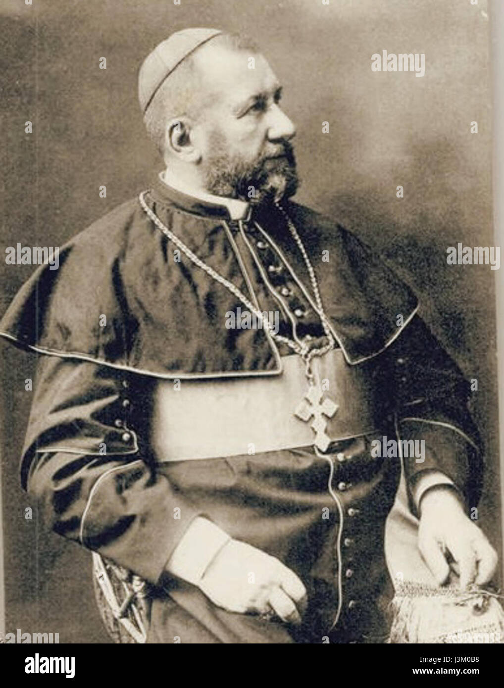 Marschall illustration hi-res stock photography and images - Alamy