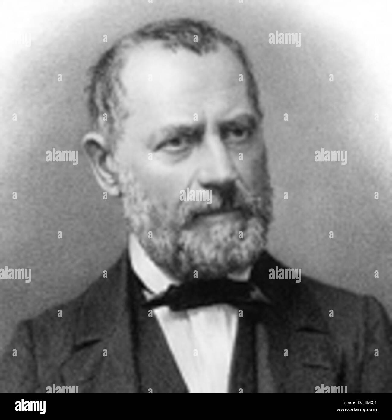 Henri Martin was a French artist known for his landscape paintings. His ...