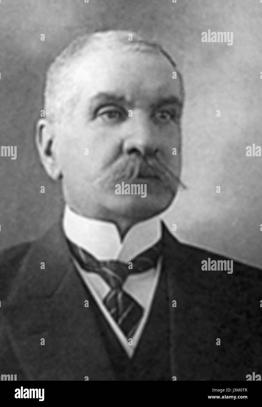Eugene guerin hi-res stock photography and images - Alamy