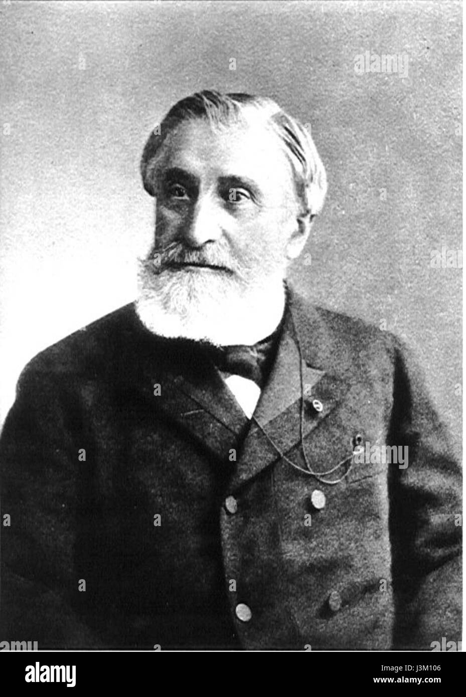 International development aid charity Black and White Stock Photos ...