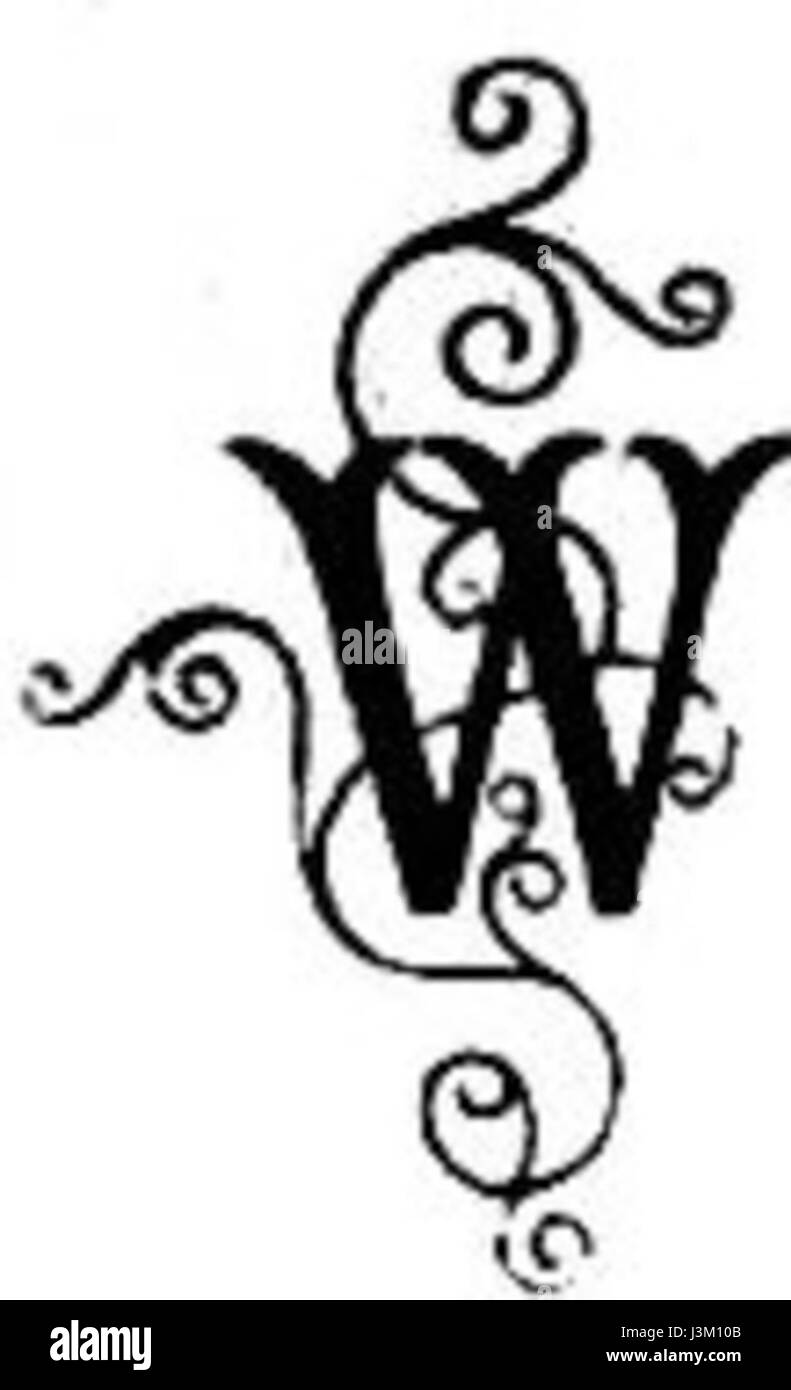 Graphic art page design Cut Out Stock Images & Pictures - Alamy