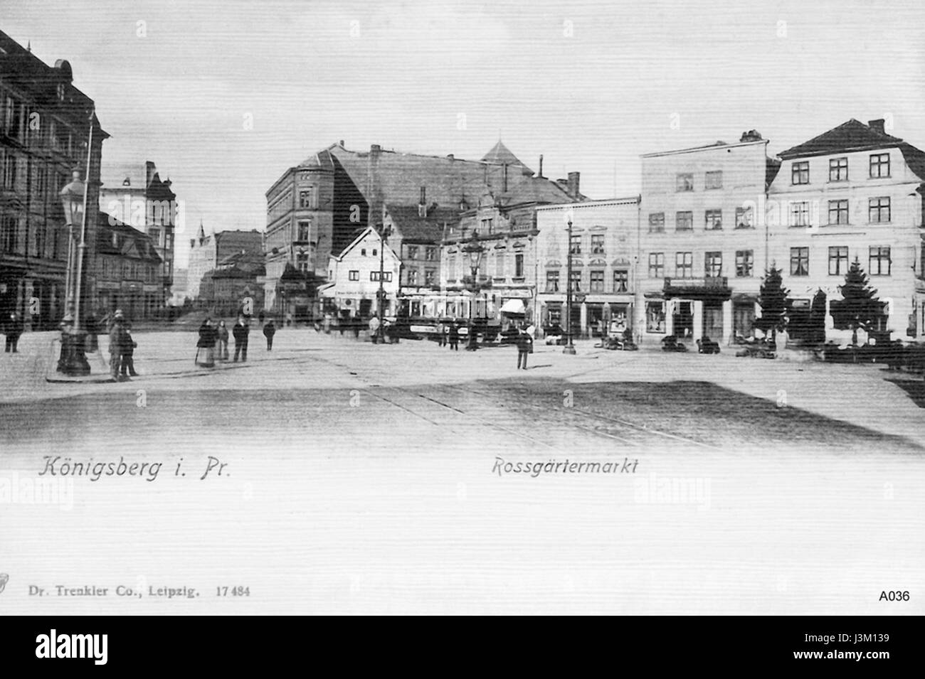 This title refers to a specific location or historical reference identified as ID003129 at ...