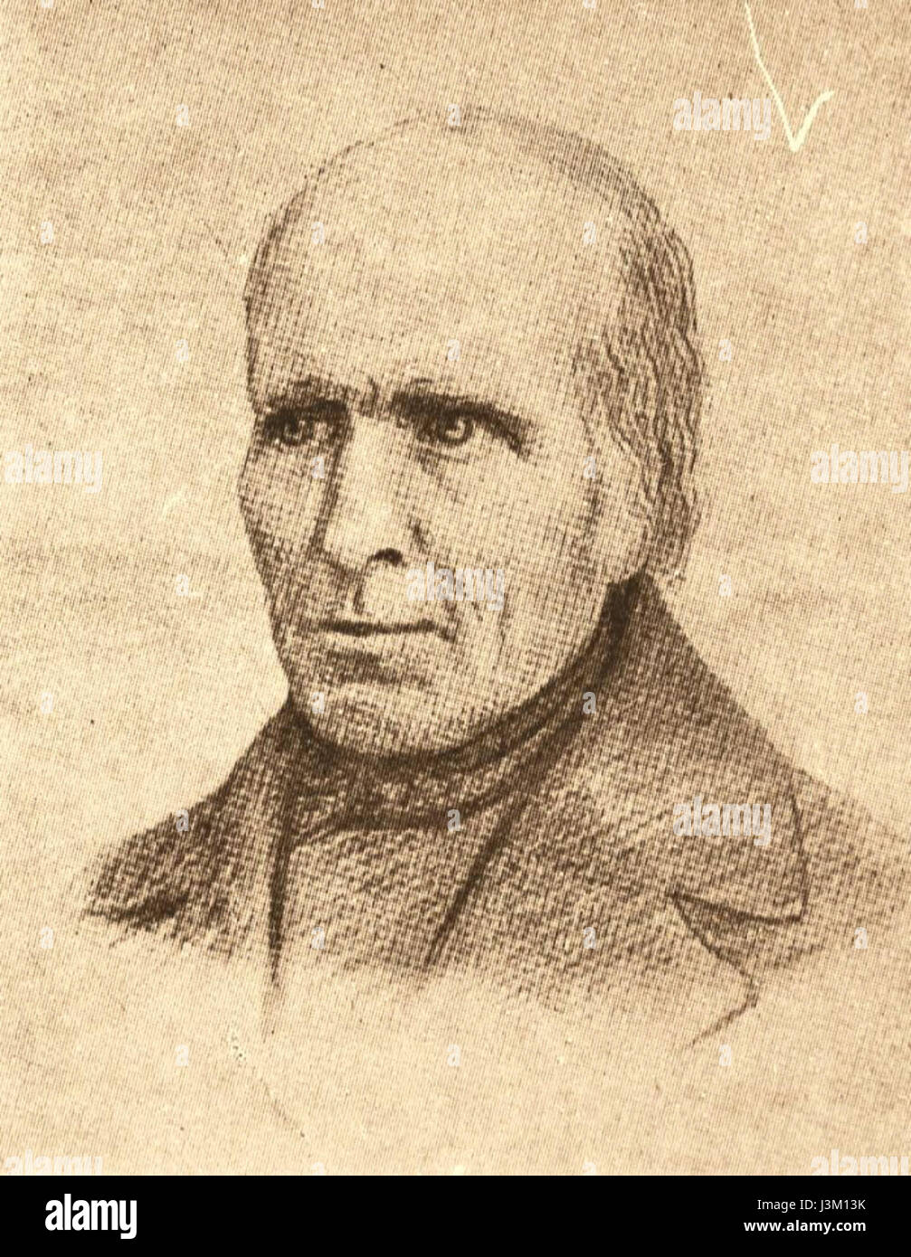 Hans christensen hi-res stock photography and images - Alamy