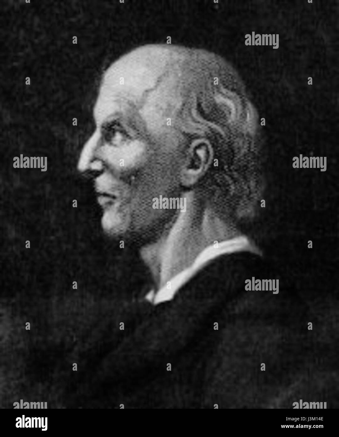 A biography or study of Gregorio Fontana, an Italian mathematician and ...