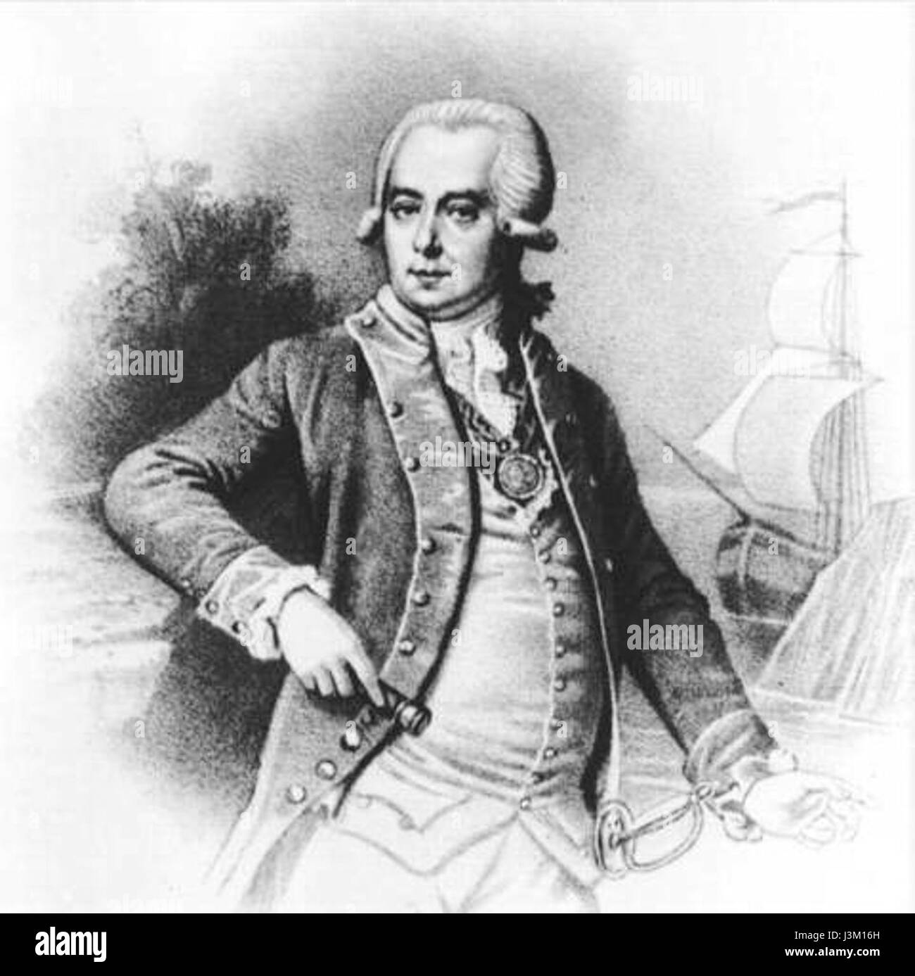 Photo grigory Black and White Stock Photos & Images - Alamy