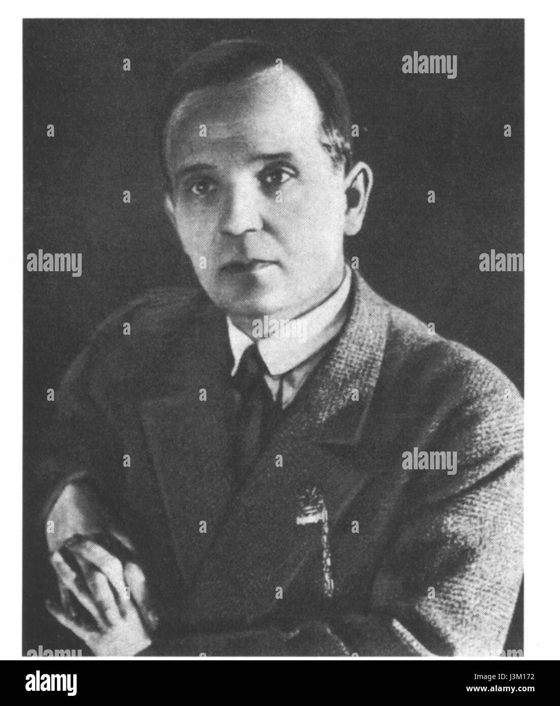 Gnat yura hi-res stock photography and images - Alamy