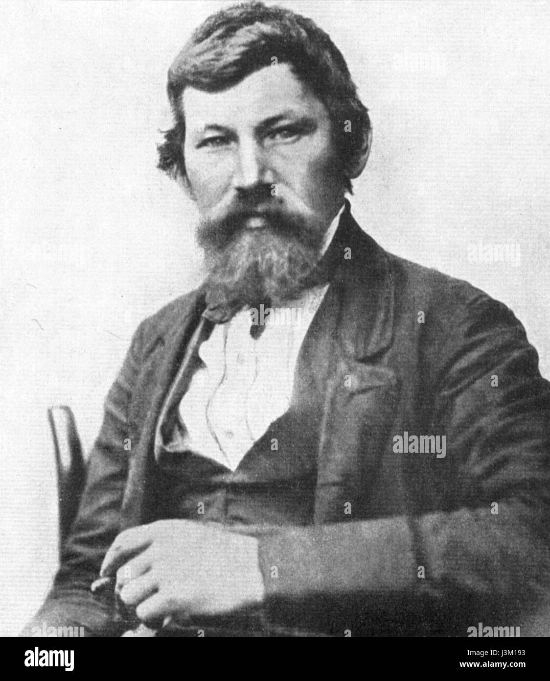 Art painting groll hi-res stock photography and images - Alamy