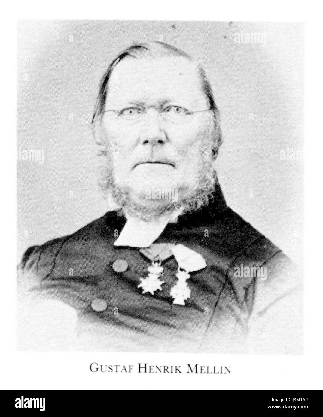 Figure in swedish culture Cut Out Stock Images & Pictures - Alamy