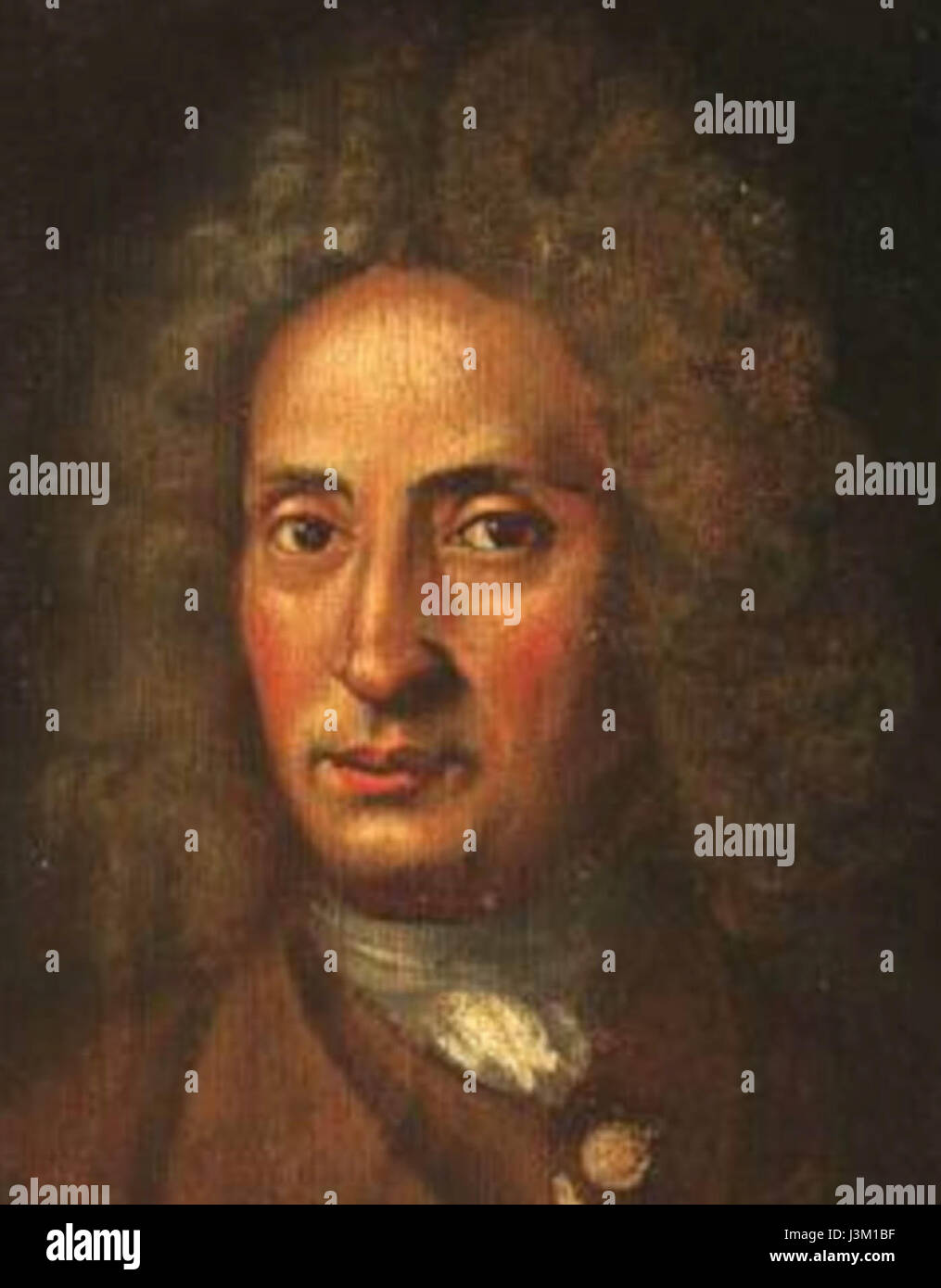 Torelli hi-res stock photography and images - Alamy