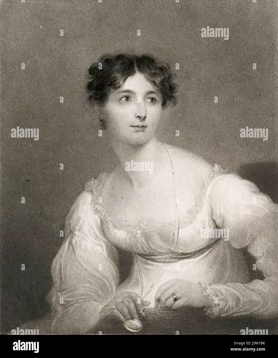 Political diarist hi-res stock photography and images - Alamy