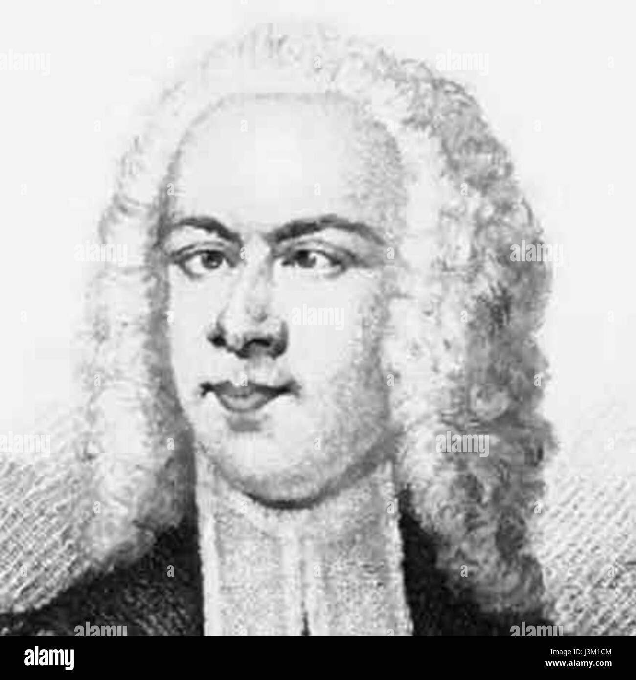 Great awakening hi-res stock photography and images - Alamy