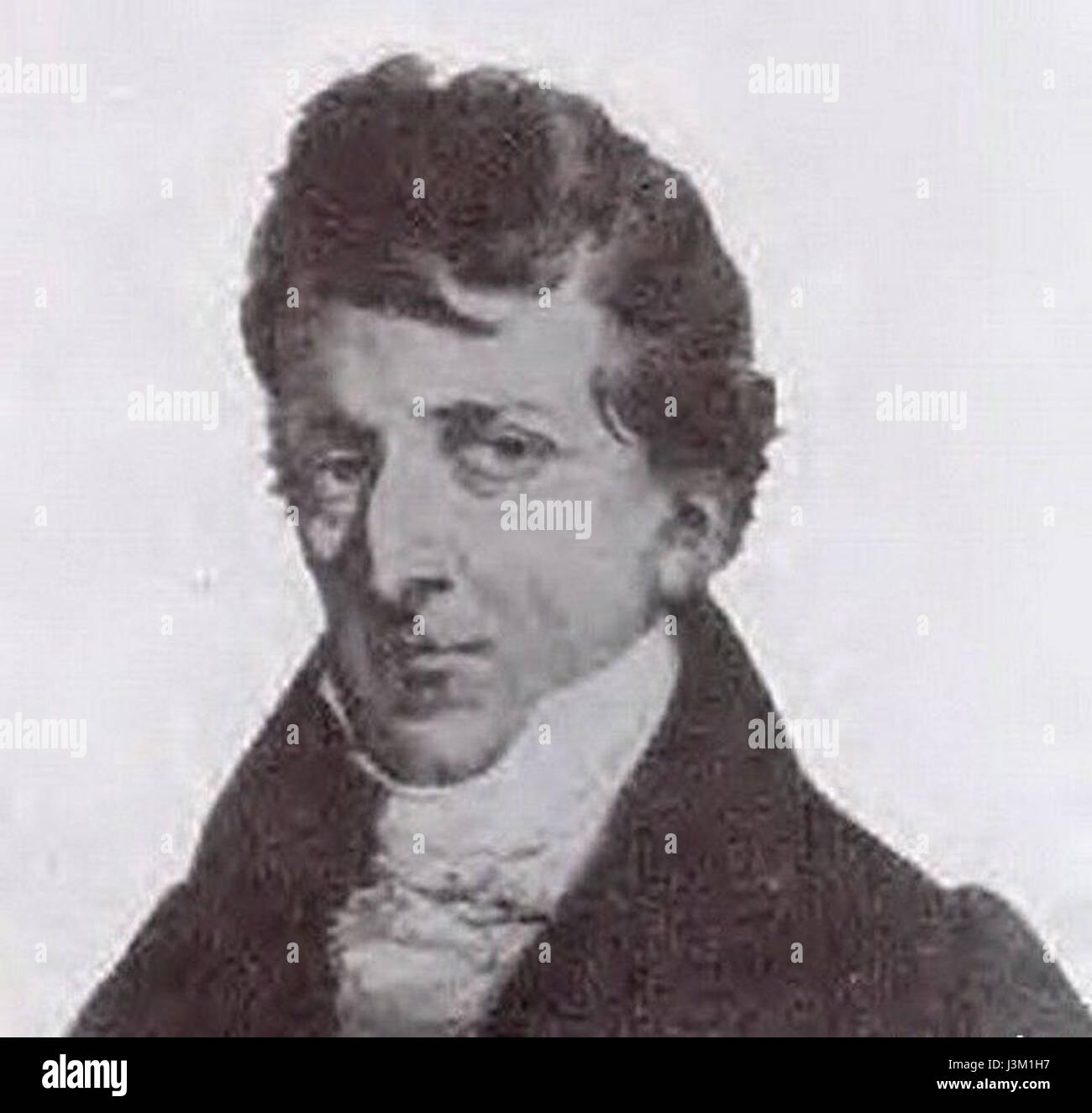 Aldini experiments hi-res stock photography and images - Alamy