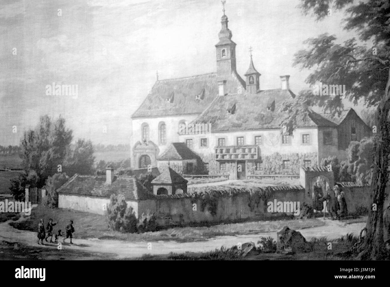 Grundschule refers to a German primary school. This image may showcase ...