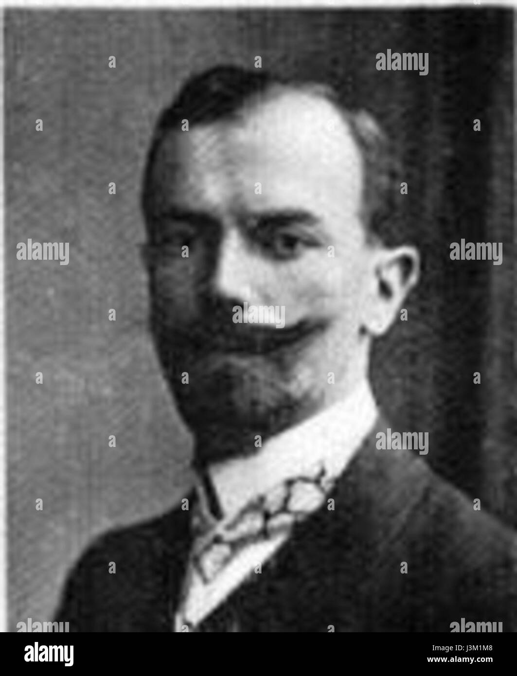 Potthoff High Resolution Stock Photography and Images - Alamy