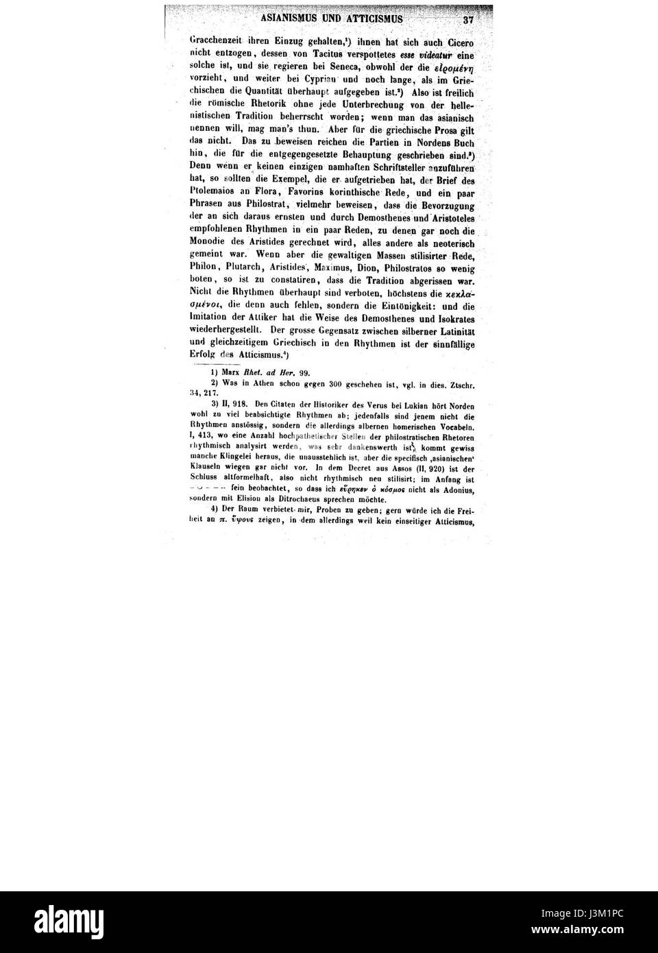 Spacecraft technical model hi-res stock photography and images - Alamy