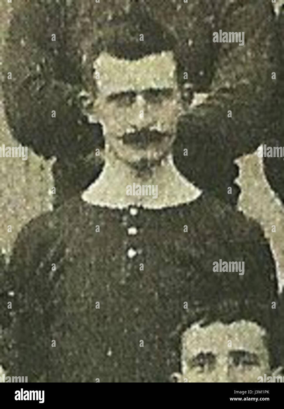 Map of craik hi-res stock photography and images - Alamy