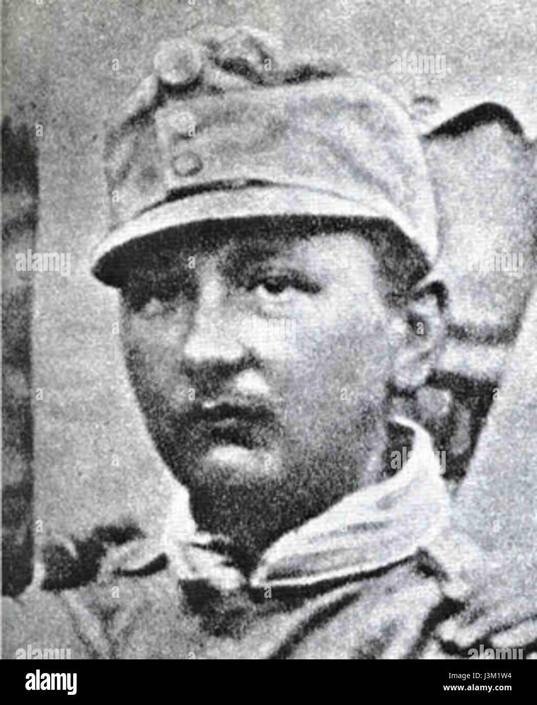 Jaroslav Hasek was a Czech writer, most famous for his satirical novel ...