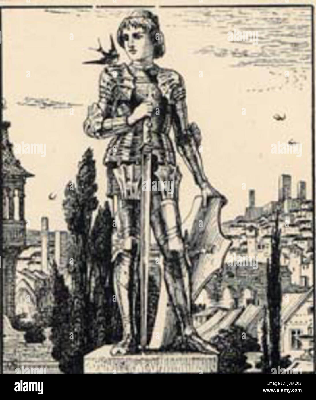 The Happy Prince, written by Oscar Wilde, is a well-known literary work ...