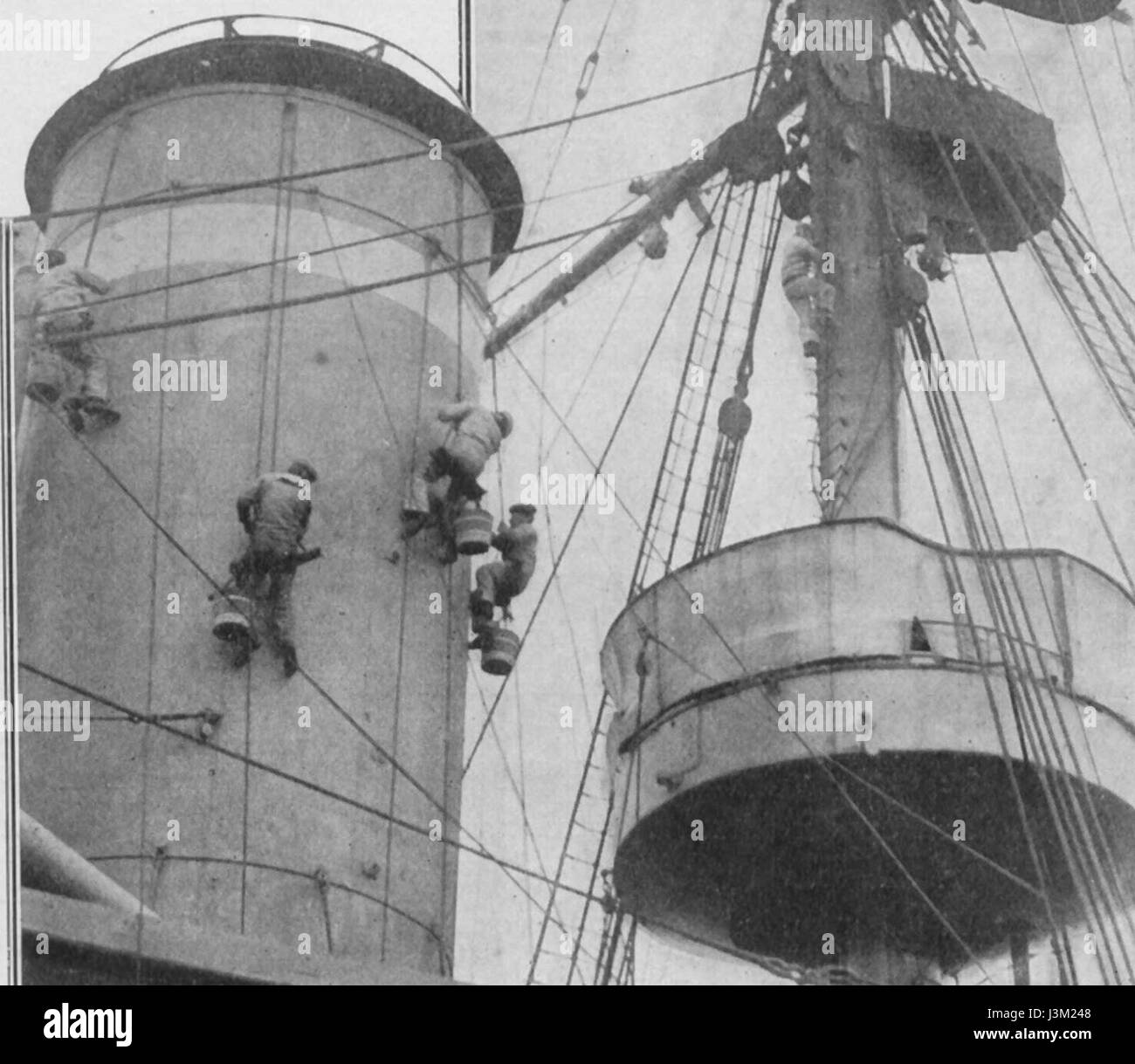 Critical capabilities Black and White Stock Photos & Images - Alamy