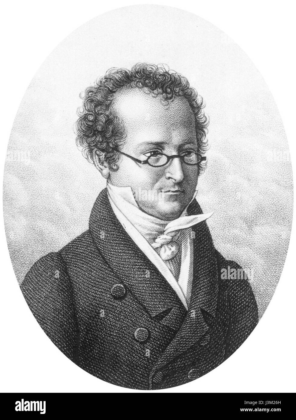 Cloquet hi-res stock photography and images - Alamy