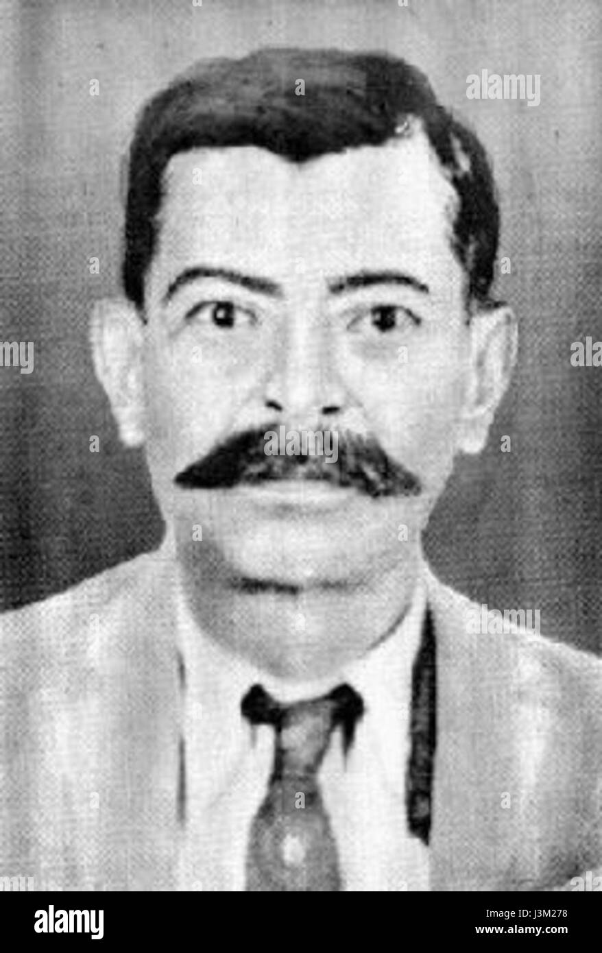 Art ortiz Black and White Stock Photos & Images - Alamy