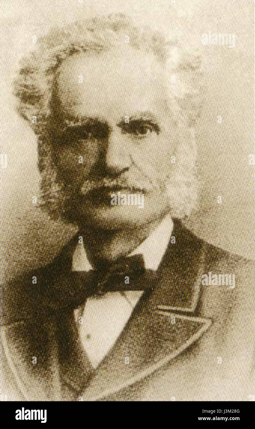 W bates hi-res stock photography and images - Alamy