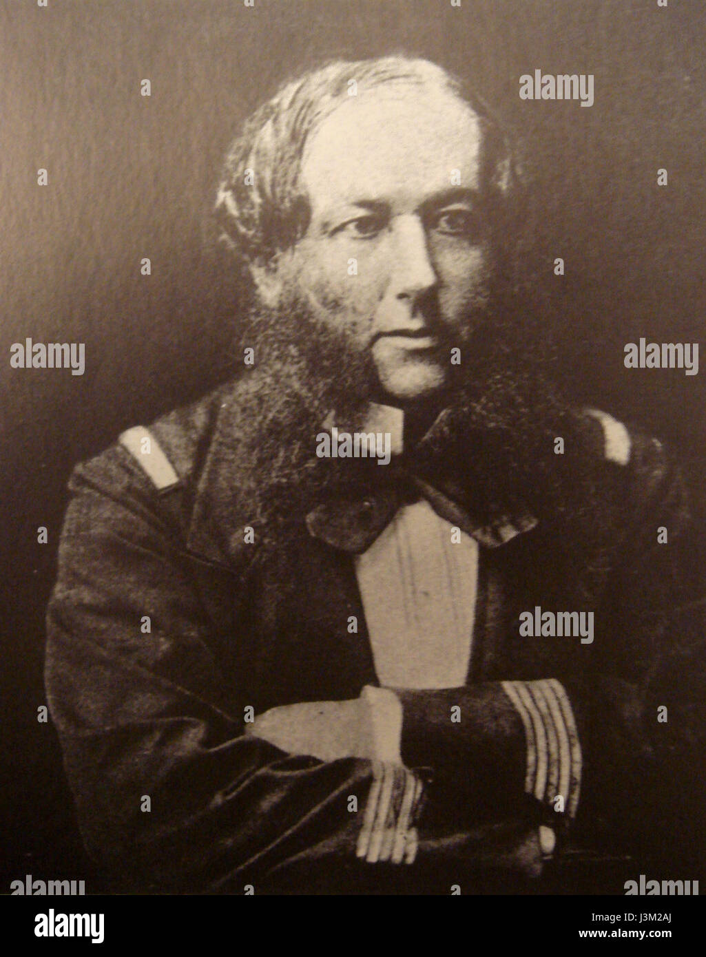 Henri Riviere was a French artist active in the 1870s, known for his ...