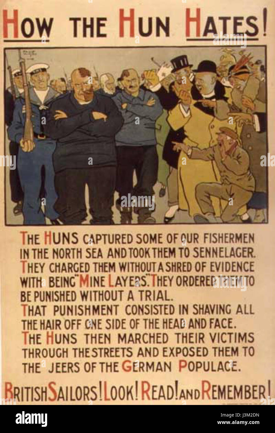 German wartime brutality hi-res stock photography and images - Alamy