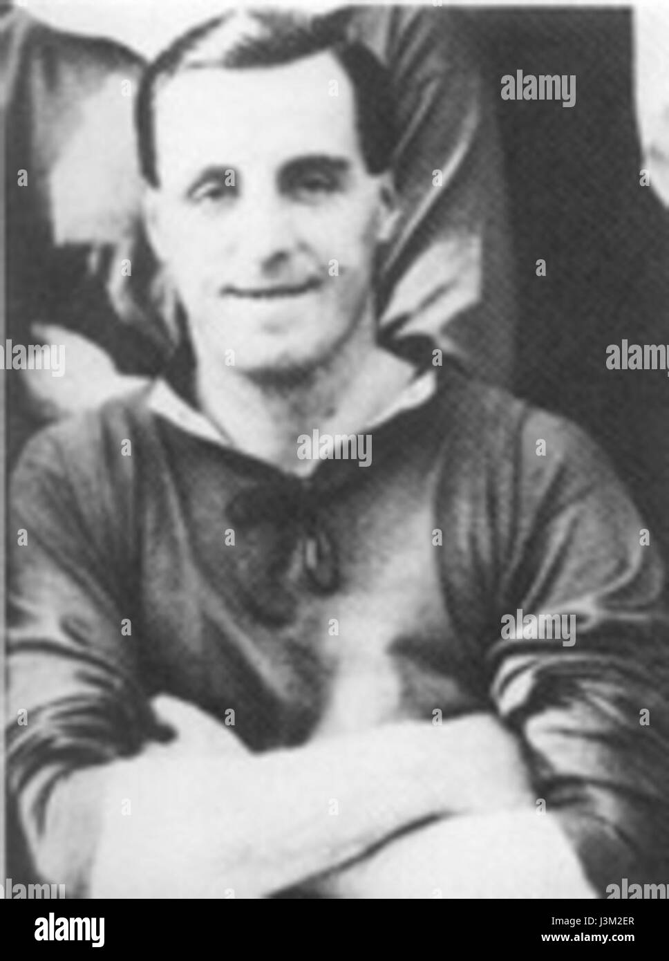 Harry Chambers was a notable figure in his field, possibly linked to ...