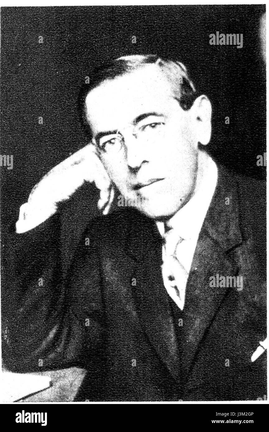 Harold wilson british prime hi-res stock photography and images - Alamy