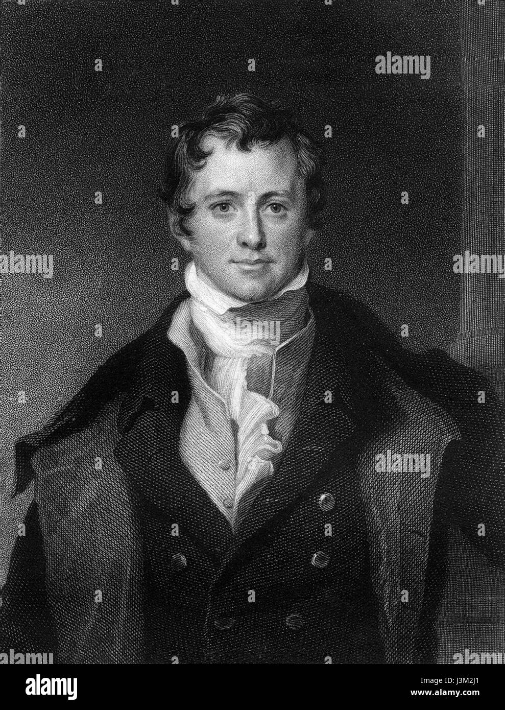 Humphry Davy was a prominent English chemist and inventor, known for ...