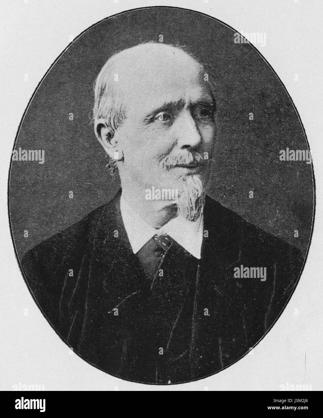 Grossmann karl moritz Stock Photo - Alamy