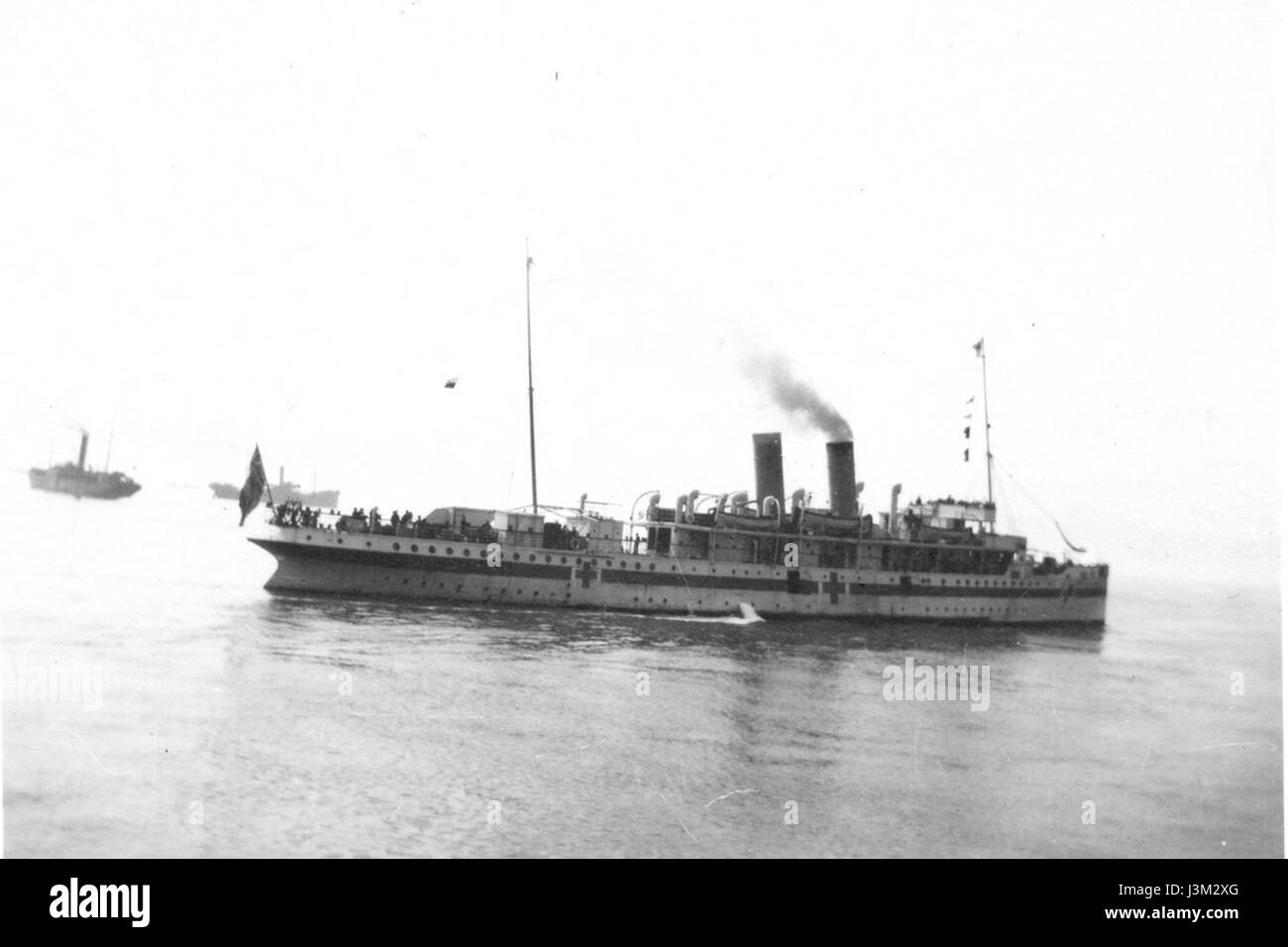 Hmhs hi-res stock photography and images - Alamy