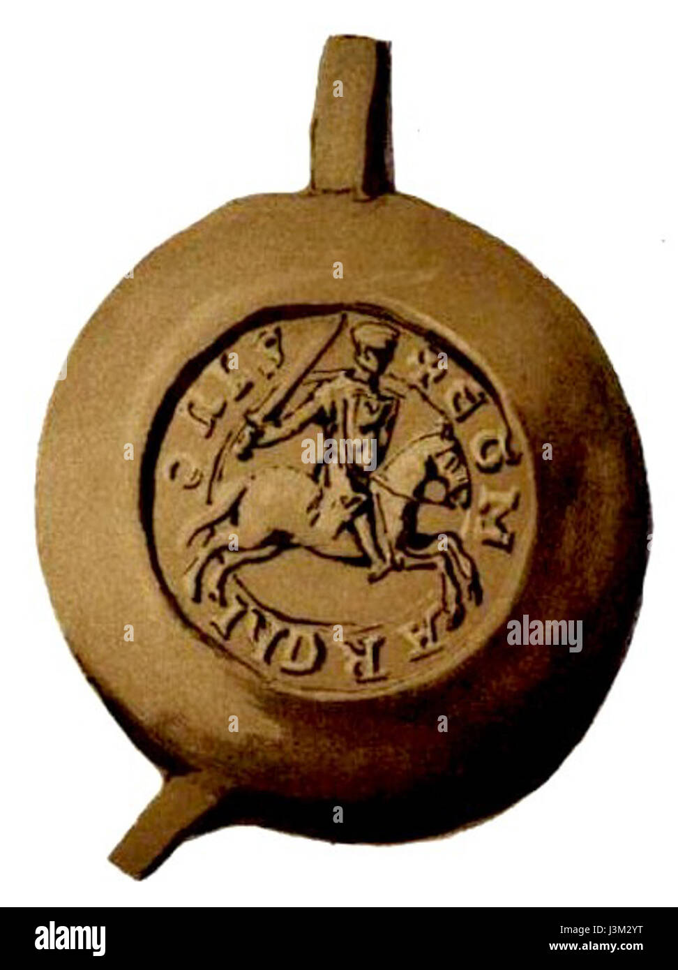 Low countries Cut Out Stock Images & Pictures - Alamy