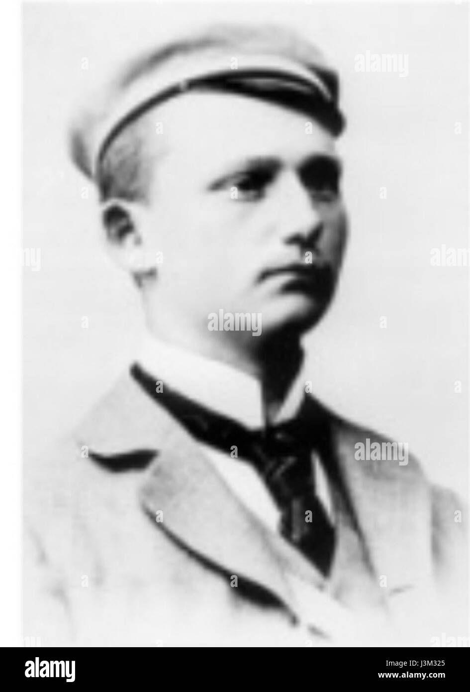 Hans Fischer (1904) was a German chemist who won the Nobel Prize in ...