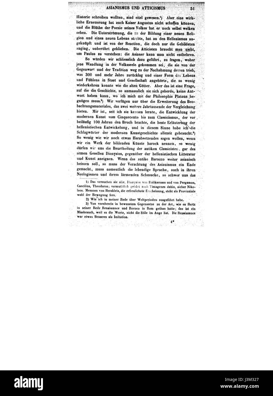 Fashion associated Black and White Stock Photos & Images - Alamy