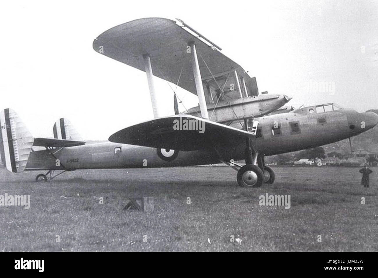 Gloster map hi-res stock photography and images - Alamy