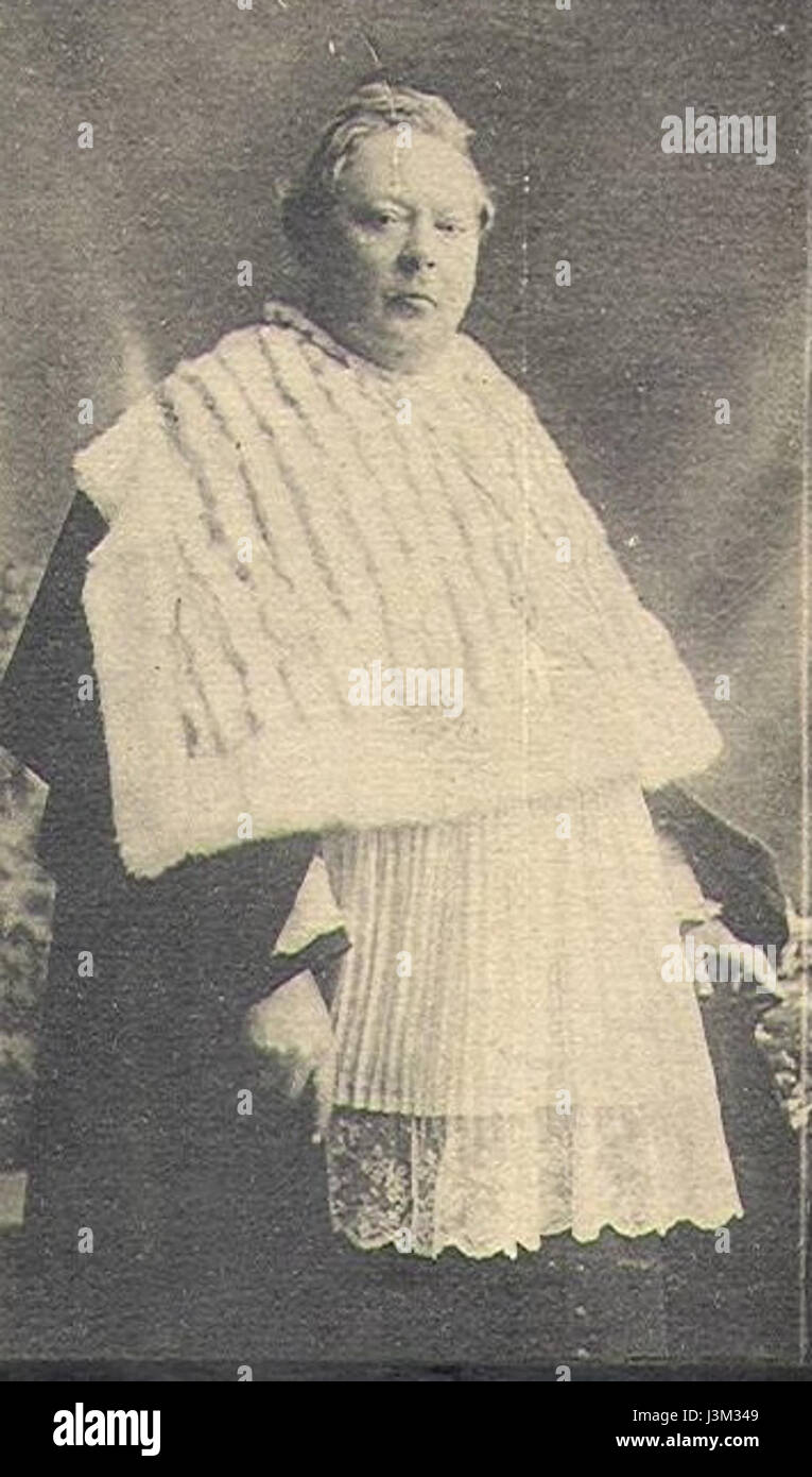 Claeys High Resolution Stock Photography and Images - Alamy