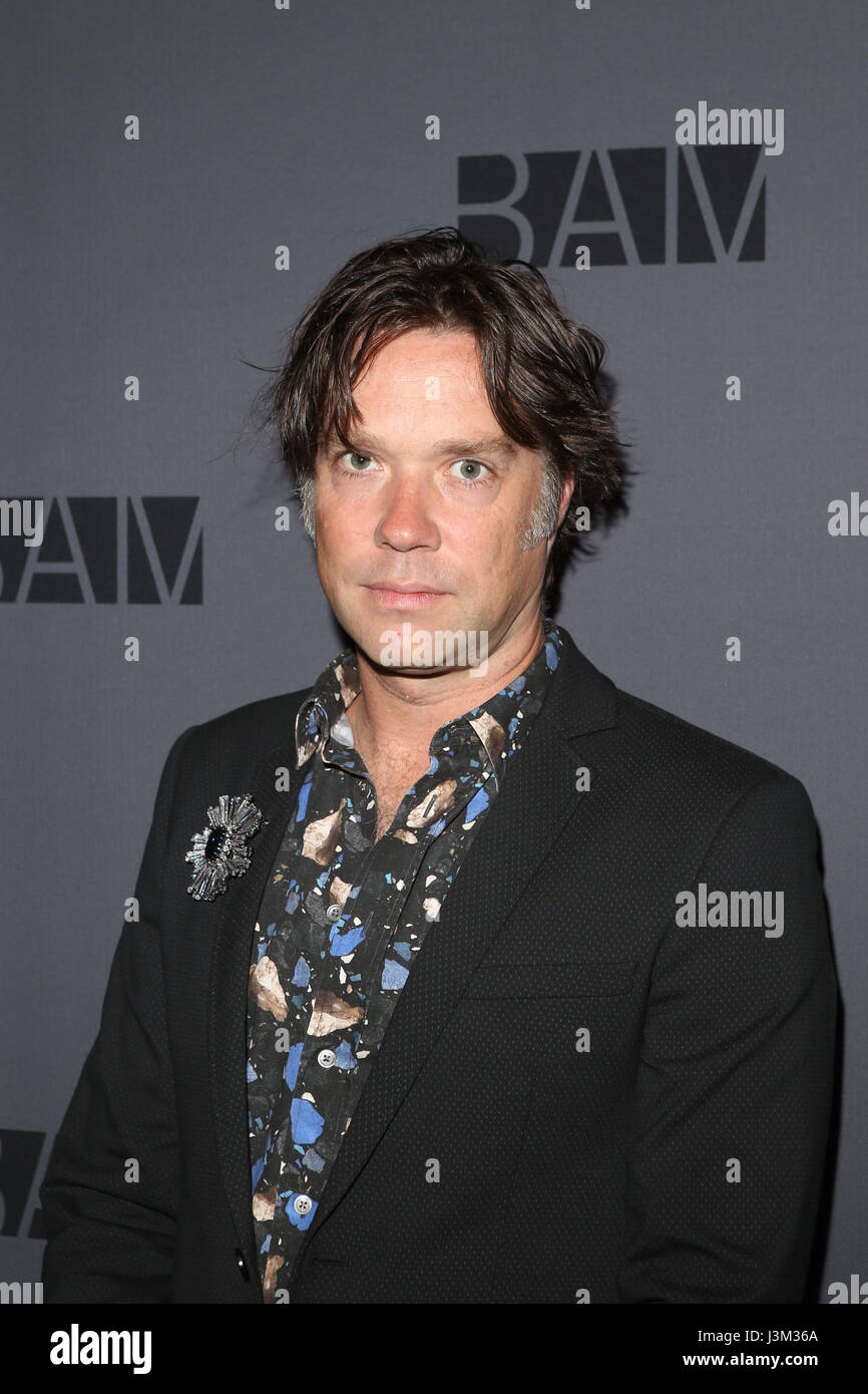 Alan rufus hi-res stock photography and images - Alamy