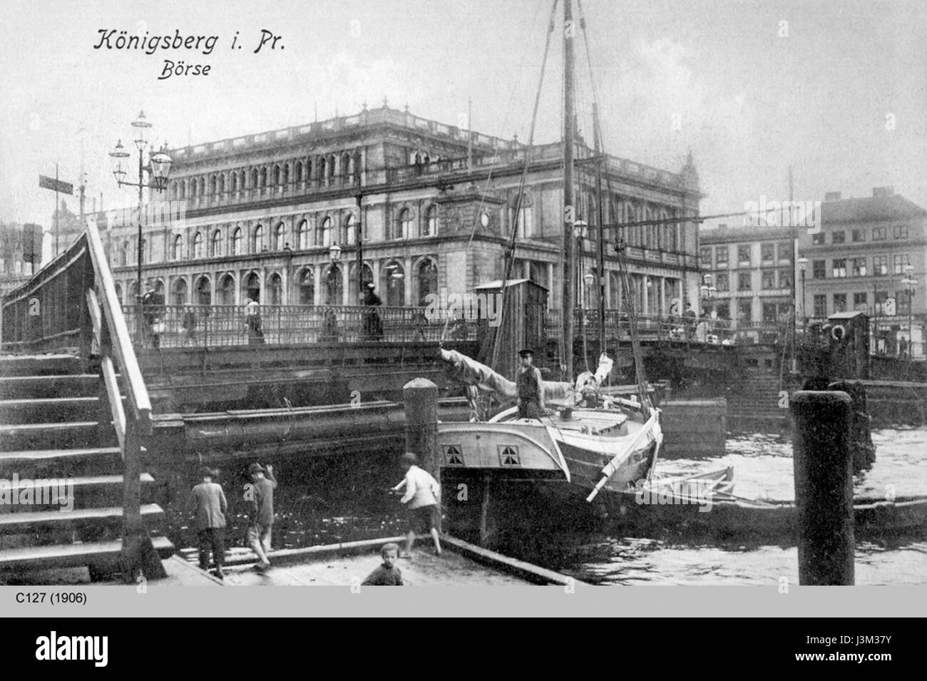 This title likely refers to a document or reference code linked to a specific record or event in ...