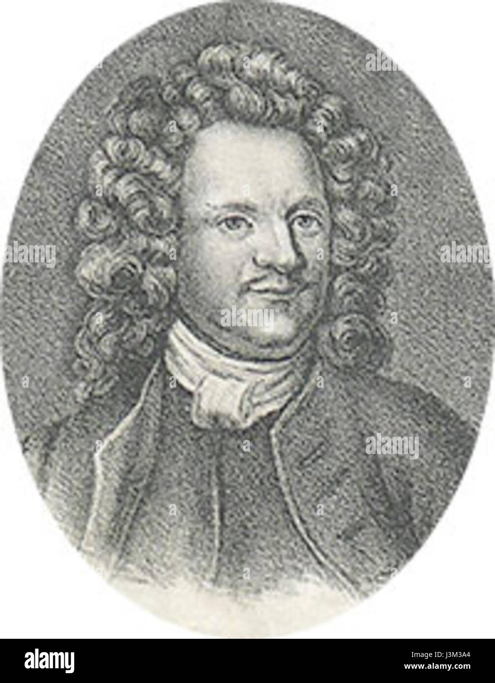 Hans Clerck was a 17th-century Dutch artist known for his work in ...