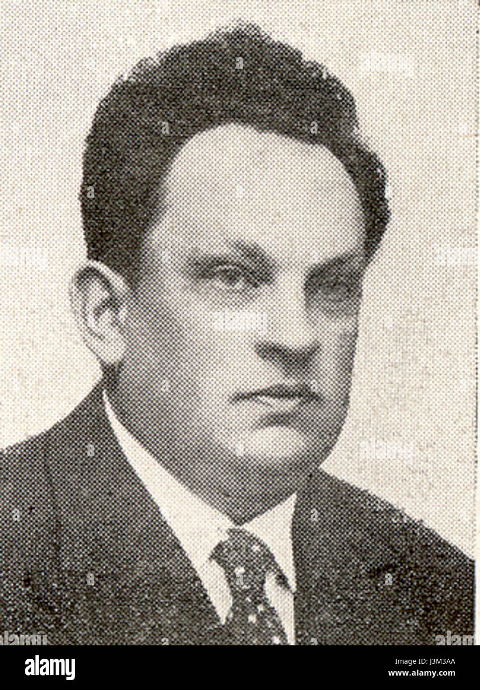 Hans Martna was a notable figure in historical studies, with ...