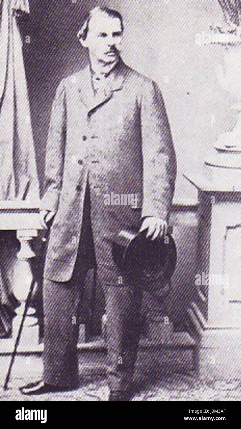 Max joseph space hi-res stock photography and images - Alamy