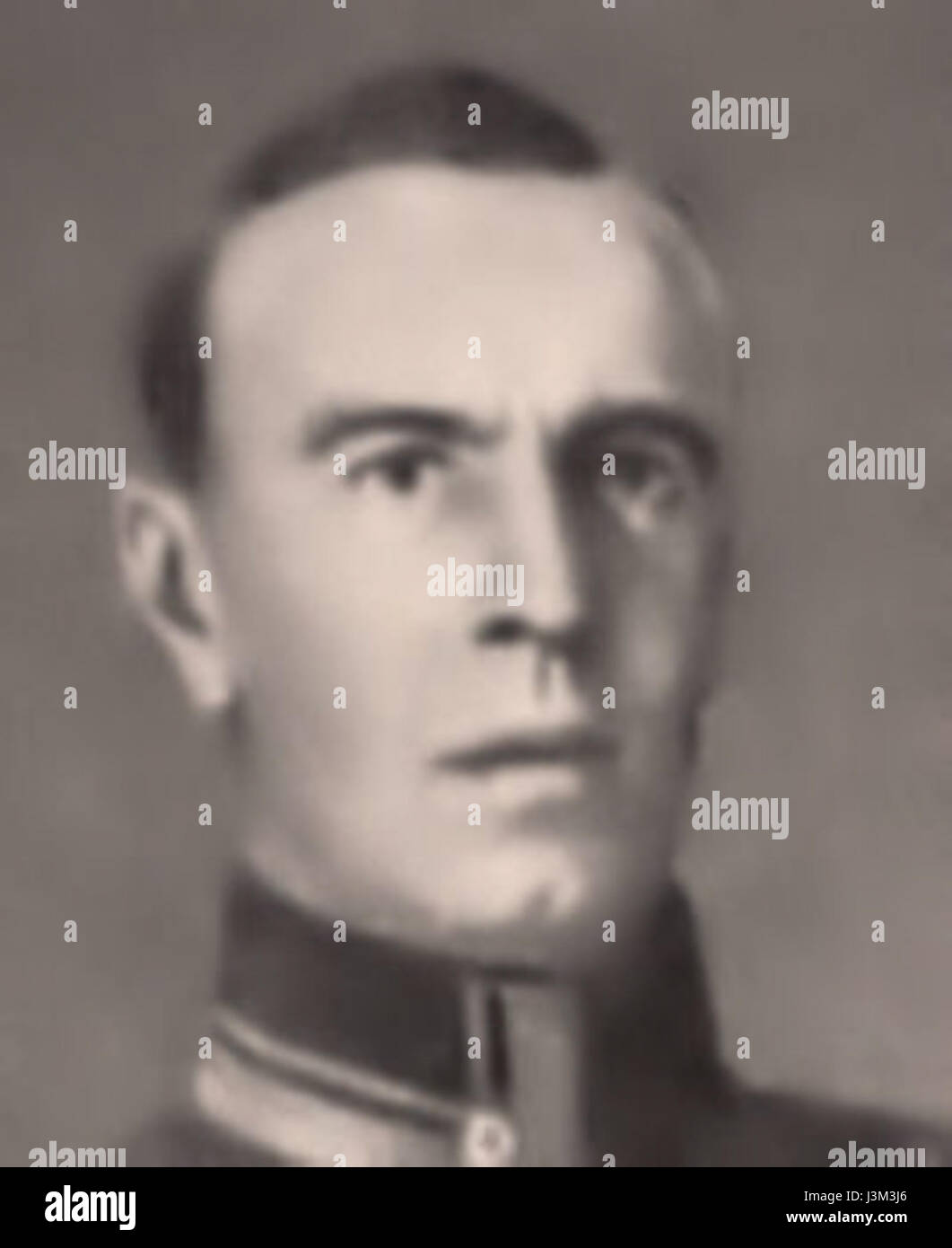 Heikel Ragnar is a historical or cultural figure, likely an artist or ...
