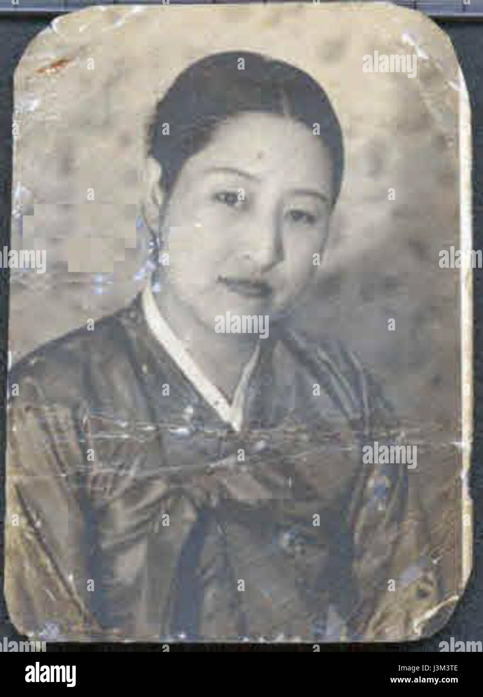 Hyun Song ja Stock Photo - Alamy