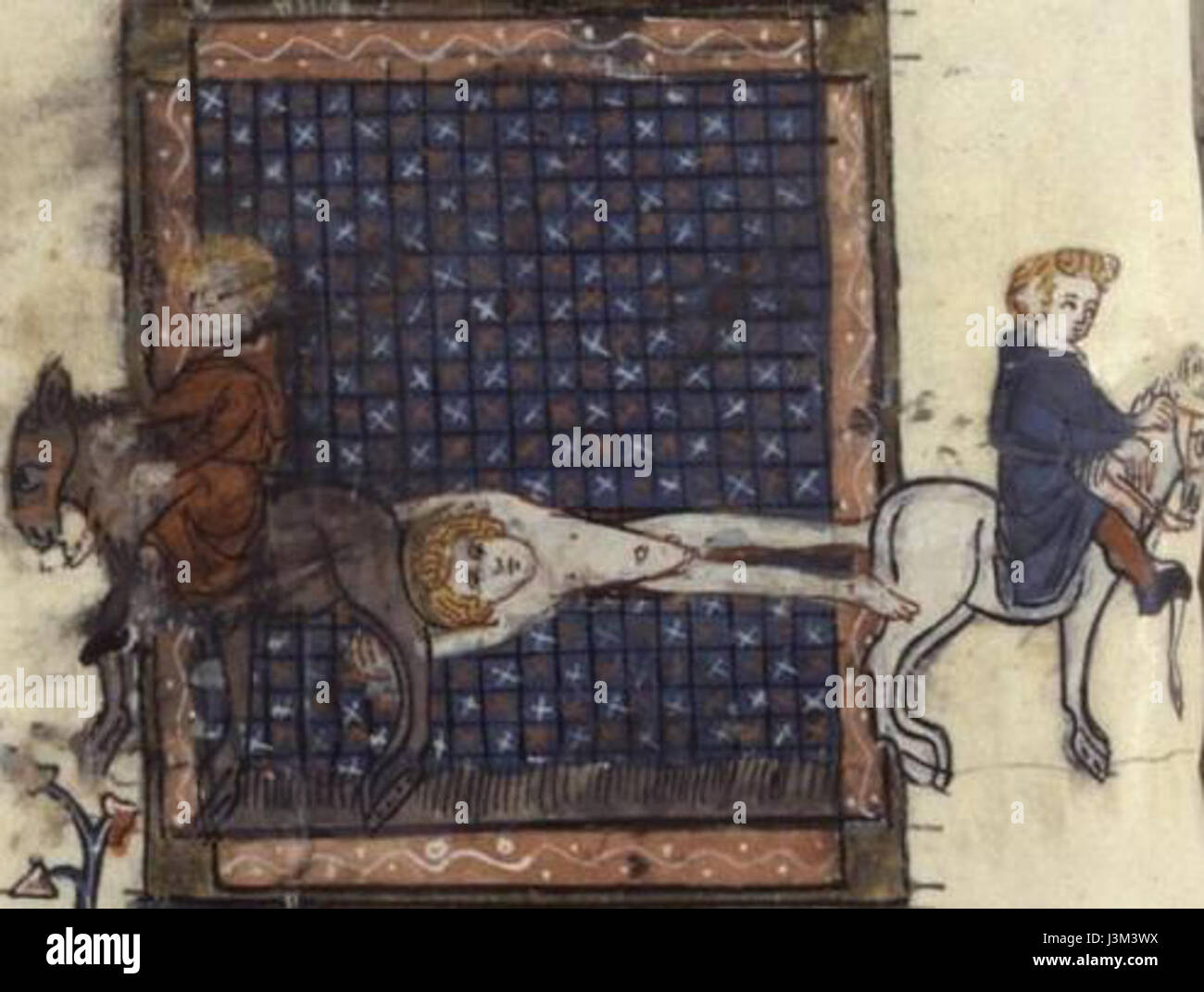 Hippolytus hi-res stock photography and images - Alamy